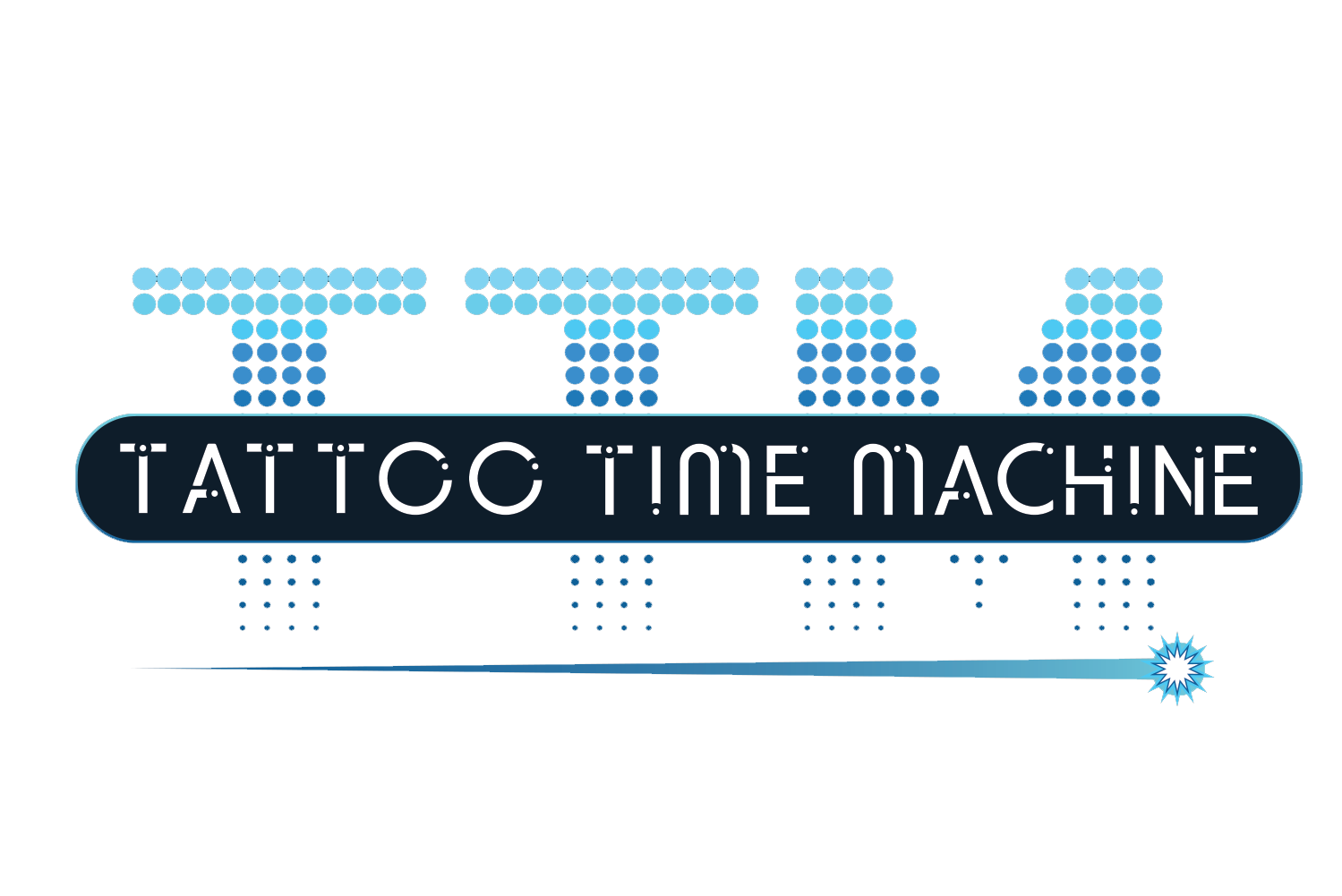 Tattoo Time Machine Laser Clinic - Tattoo Time Machine Laser Clinic